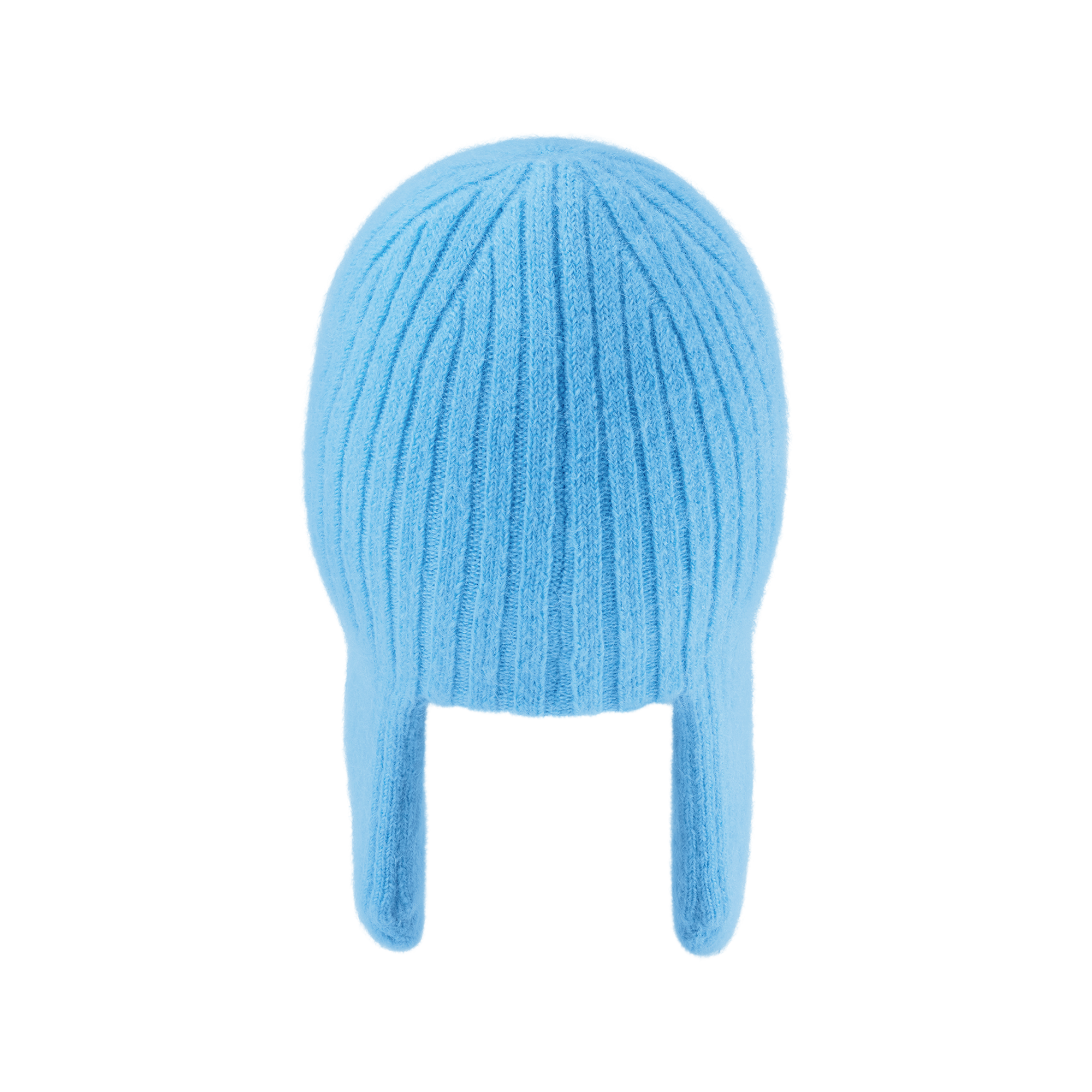 LV Script Beanie S00 - Women - Accessories | LOUIS VUITTON